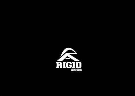 Home Page Gallery — Rigid Armor