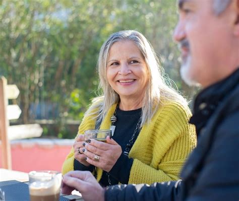 Miebo Innovative Relief For Dry Eye Symptoms Specialty Vision