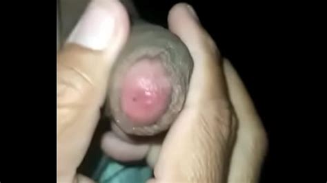 Puñeta Xxx Mobile Porno Videos And Movies Iporntvnet