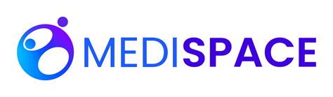 Leczenie Proktologiczne W Centrum Medycznym Medispace