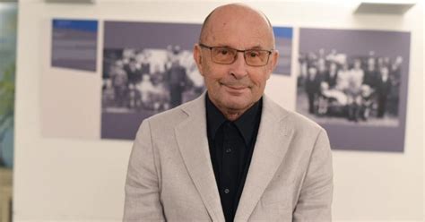 Dr Jože Dežman Mnemocid Umor Spomina Ni Uspel « Družina Vsak Dan S Teboj