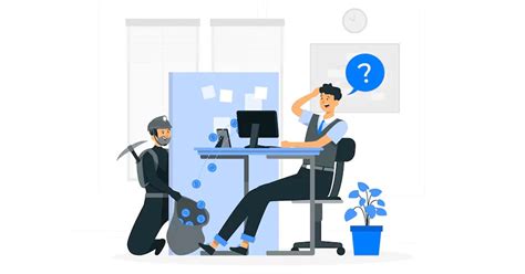 What Is An Undiscovered Trespasser Definition And Legal Insights