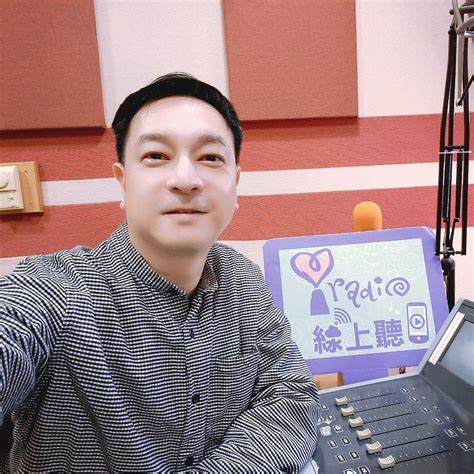 餐桌上的魔法 知道這是物理學的什麼原理嗎？ 以前你讀書時哪一個科目最強？ 物理學 8：00 12：00歡迎光臨 I 幸福 中廣音樂網