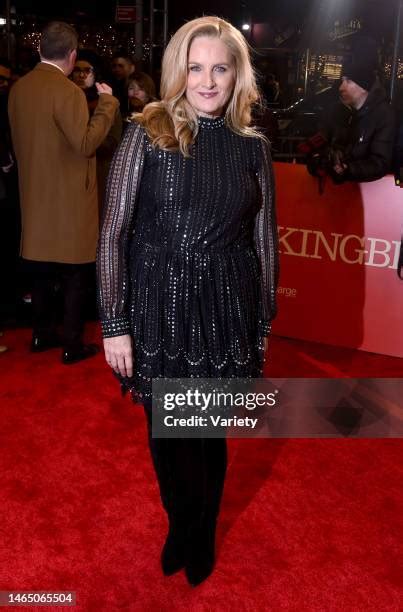 280 Alex Witt Photos And High Res Pictures Getty Images