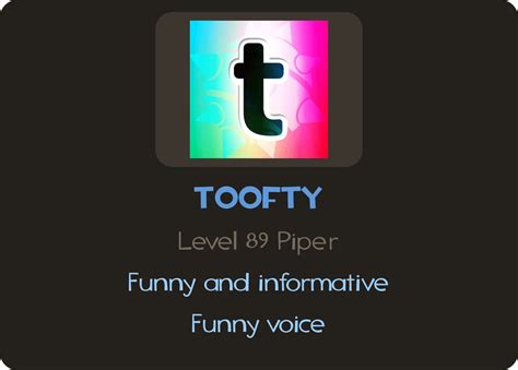 More Tf2 Youtubers As Tf2 Items Old New And Underrated Rtf2