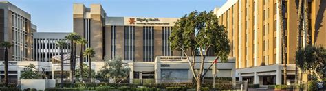 Northridge Hospital