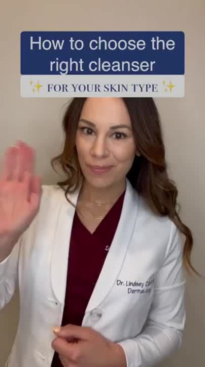 bilal khan on linkedin amzn to 40fo99y