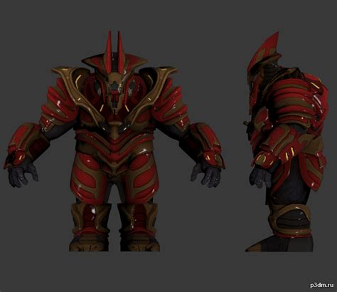 Xcom Enemy Unknown Muton Elite Xcom Enemy Unknown Guide The