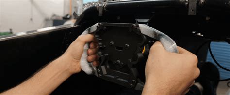 3d Printing Functional Prototypes