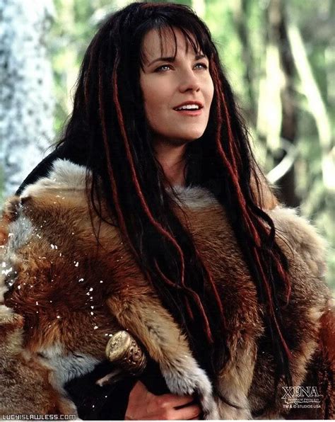 A Friend In Need I Xena Warrior Princess Xena Warrior Xena