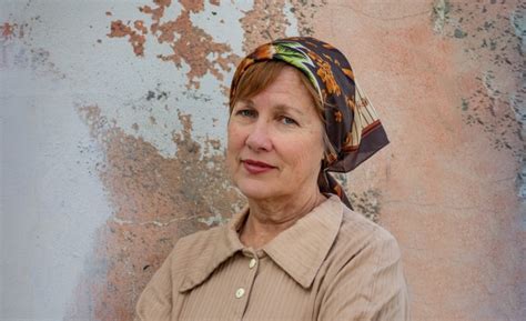 Iris Dement Tickets Tour Dates And Concerts Gigantic Tickets