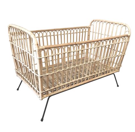 Linterieur Rayonnant Et Inspirant De Laura Loisel Industry