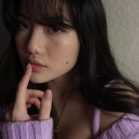 Mooki Godmooki • Fotos E Vídeos Do Instagram Instagram Foto E