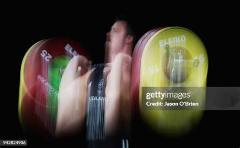 Cameron Mctaggart Photos And Premium High Res Pictures Getty Images