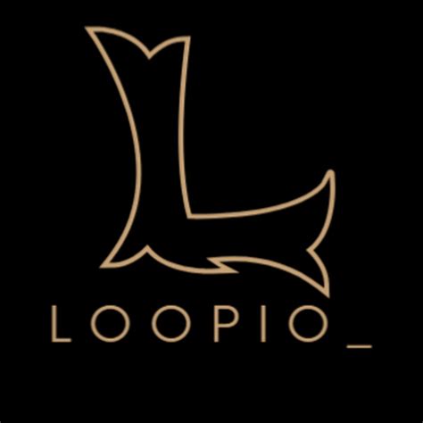 Loopio Youtube