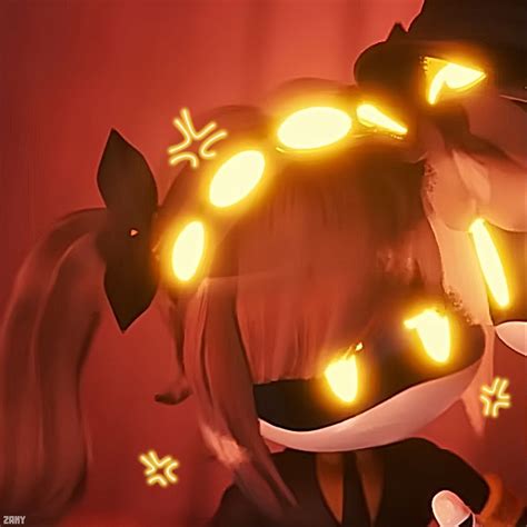 Matching Pfps Murder Drones