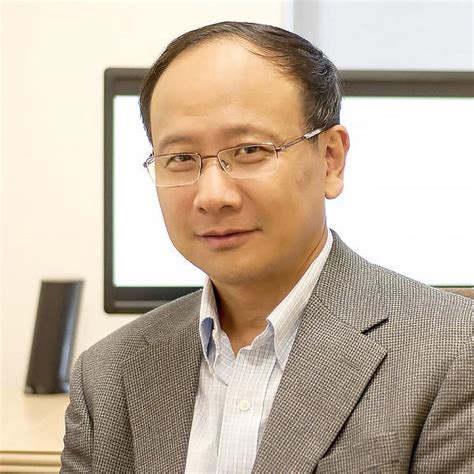 Cancer Fighting Nanoparticles A New Weapon In The Fight Against Disease