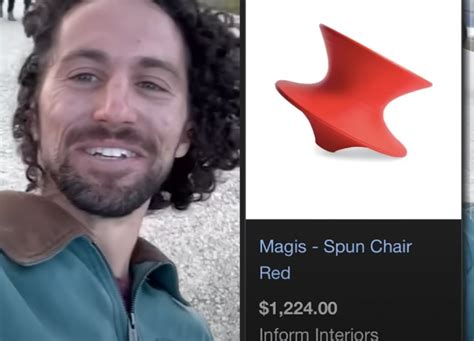 Elegoos Orangestorm Giga A Studio Size 3d Printer For Massive Prints