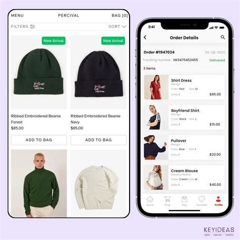 Angularjs Development Services Top Angularjs Developer