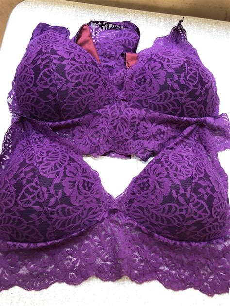 Pin De Sueli Silva Em Sueli