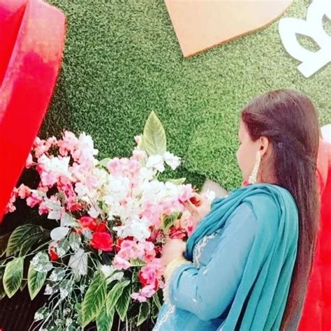 Amandeep Brar Aman Brar873 On Threads