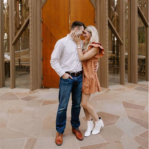 Alex Shaffer And Will Osbornes Wedding Website