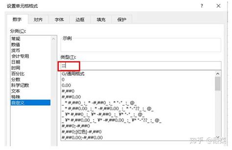 越发觉得excel作图不好看，还有什么作图更强大的统计软件？ 知乎