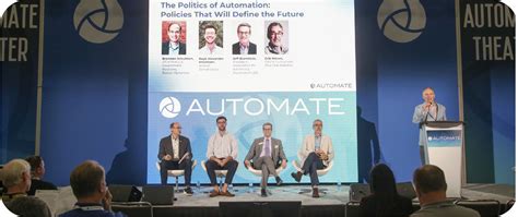 Ultimate Attendee Playbook Automate 2026 Chicago
