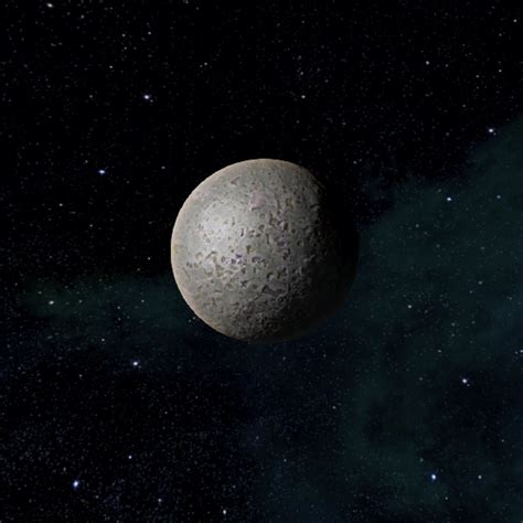 Lymetis Mass Effect Continuation Wiki Fandom Lymetis Mass Effect Continuation Wiki Fandom