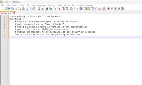 Devsecops 20 How Security First Devops Is Redefining Software Delivery