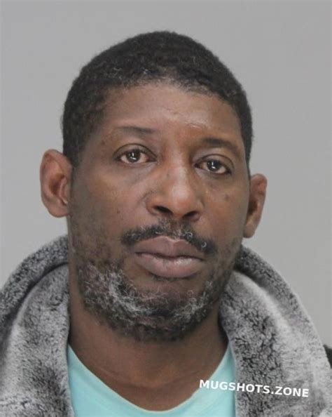 Carpenter Craig 01 21 2024 Dallas County Mugshots Zone