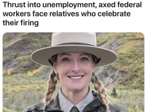 53 Hilariously Absurd News Headlines That Are 100 Real