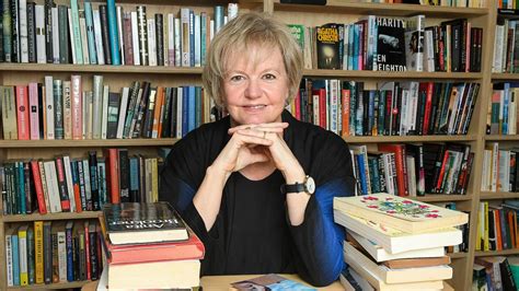 Sydney Writers Festival Minns Weighs In Over ‘cancerous Growth