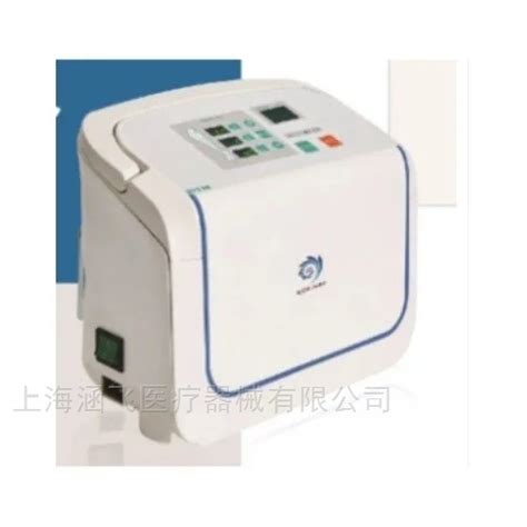 龙马dvt空气压力治疗仪 上海涵飞医疗器械有限公司 龙马dvt空气压力治疗仪 上海涵飞医疗器械有限公司