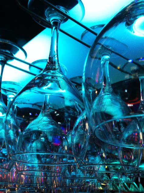 Stemware Rob Marquardt Flickr