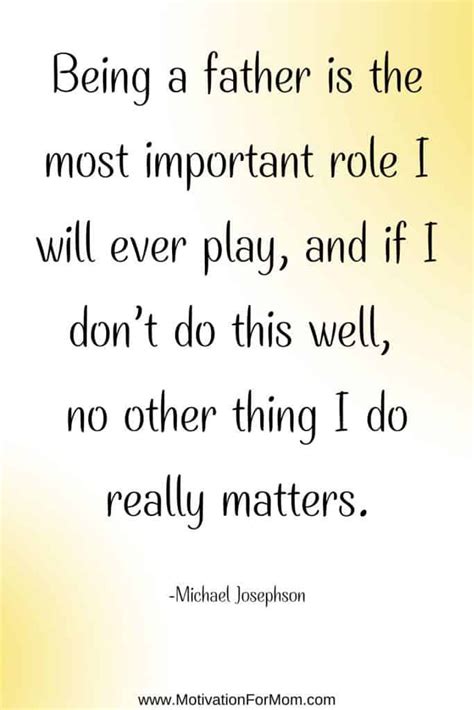 33 Perfect First Fathers Day Quotes And Messages For Dads In 2024