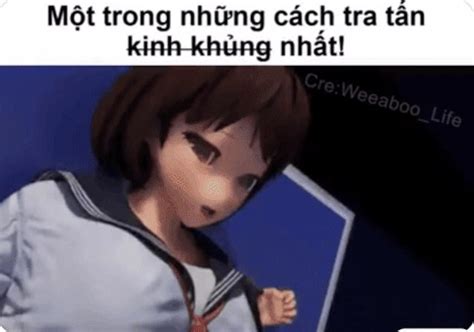 What Is The Source Name 1031880 NameThatPorn Com