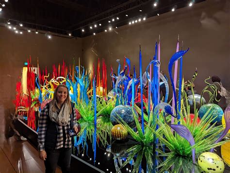 Annie Eckmann One Environmental Group