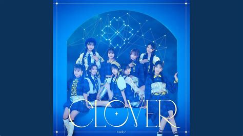 Clover Youtube
