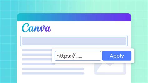 How To Undo In Abode Acrobat A Complete Guide [official] Updf