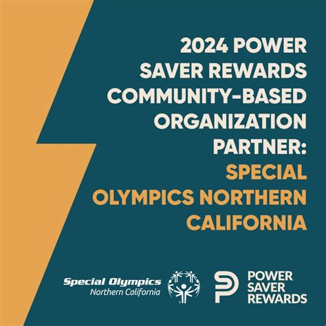 Special Olympics Northern California On Linkedin Flex Alert