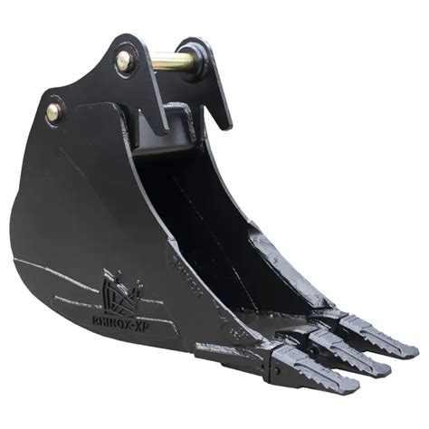 Jcb Js130 Digging Bucket 18 Cw Pins Epicplayandfun