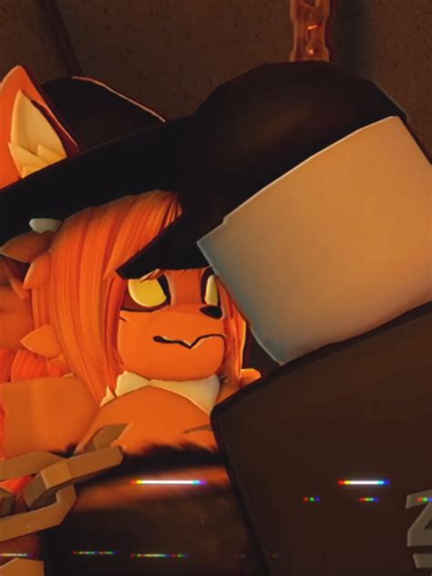 Roblox Vs Pumpkinnn She Is The Only Lumineshark Lumineshark