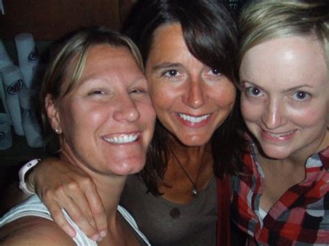 Anna Mcallisters Instagram Twitter And Facebook On Idcrawl