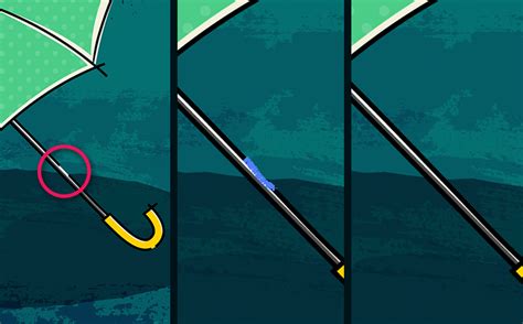 Quickly Join And Trim Paths In Illustrator Cc Brandee