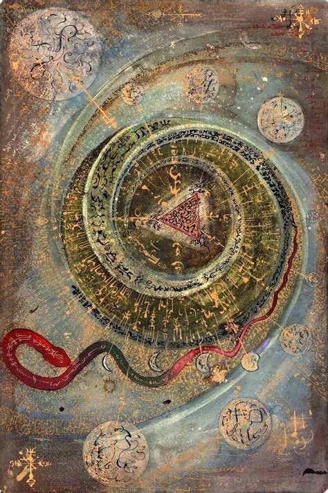 The Ancient Astronomy Of The Nabta Playa Egyptian Stone Circle Artofit