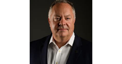 Markey Cancer Foundations Delzotti Honored With Naccdo Service Award Uknow