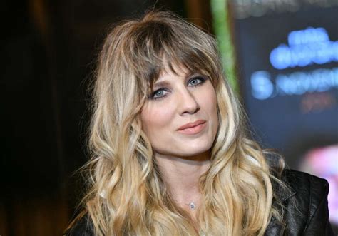 Nevena Božović Promijenila Izgled Tik Pred Porođaj