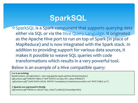 Apache Spark Introduction Pdf
