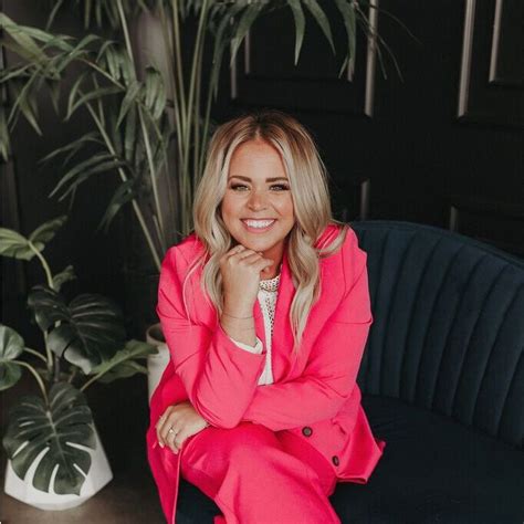 Stephanie Liechtys Instagram Twitter And Facebook On Idcrawl